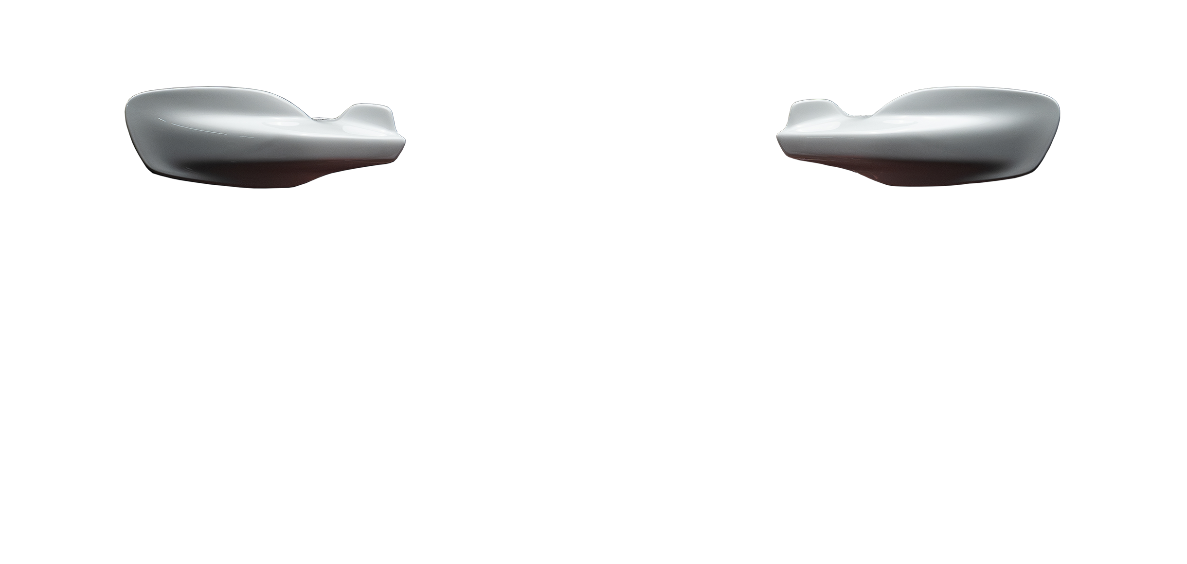 Stark Varg EX - The fastest electric off-road bike in the world | Stark ...